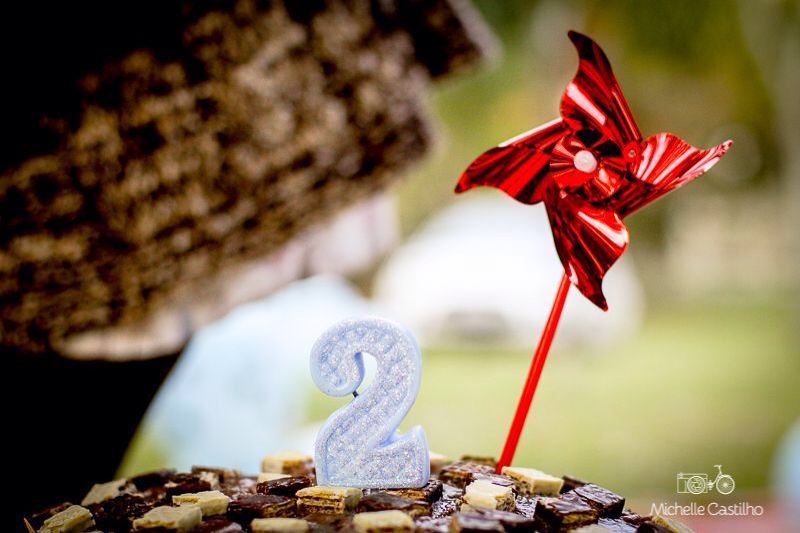 Wonderful Two | Blog de uma Mulher que Corre (e rema) Com os Lobos